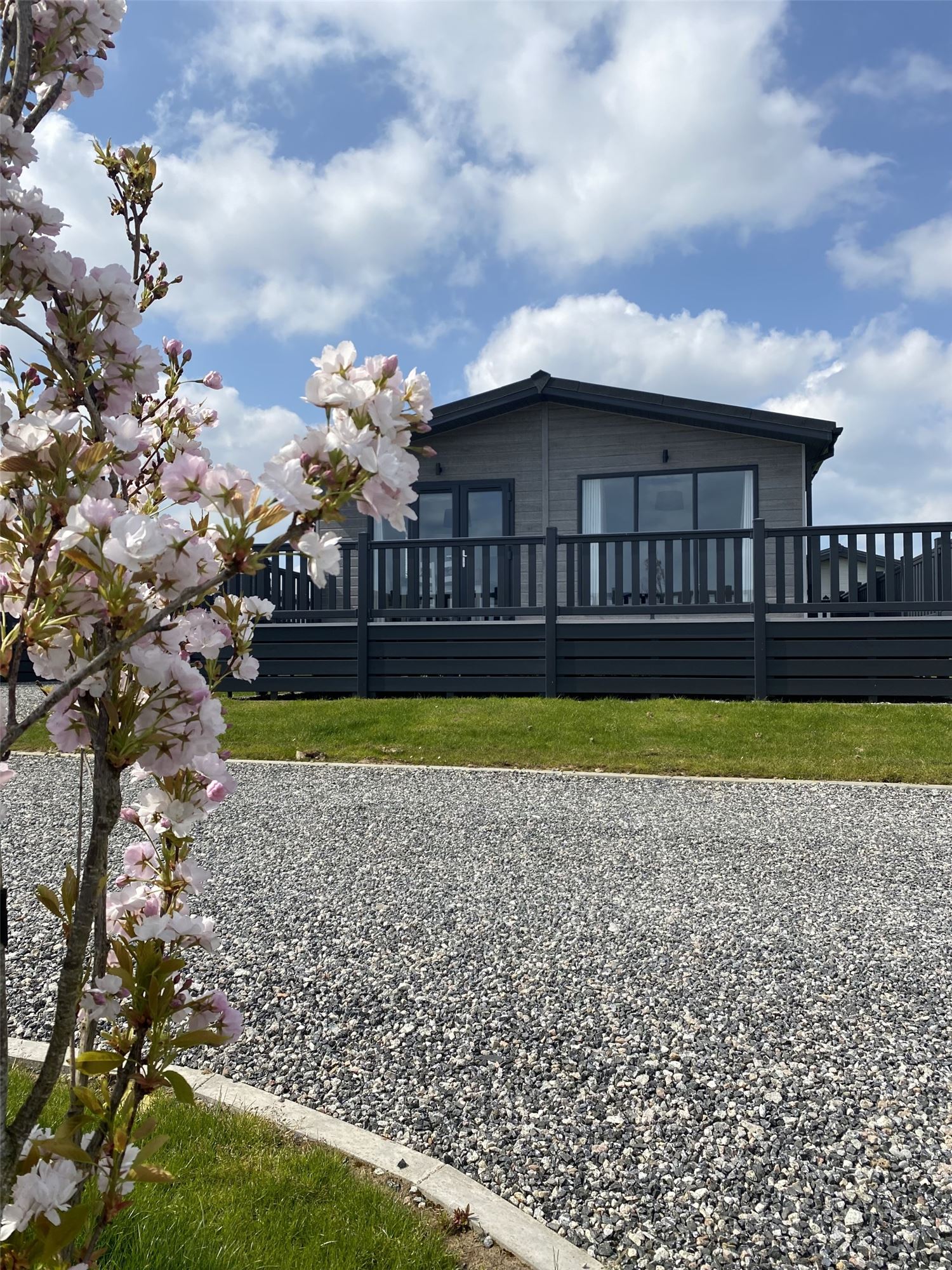 Home [www.no14padstow.co.uk]